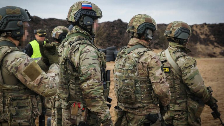 Multicam Camo | Kula Tactical