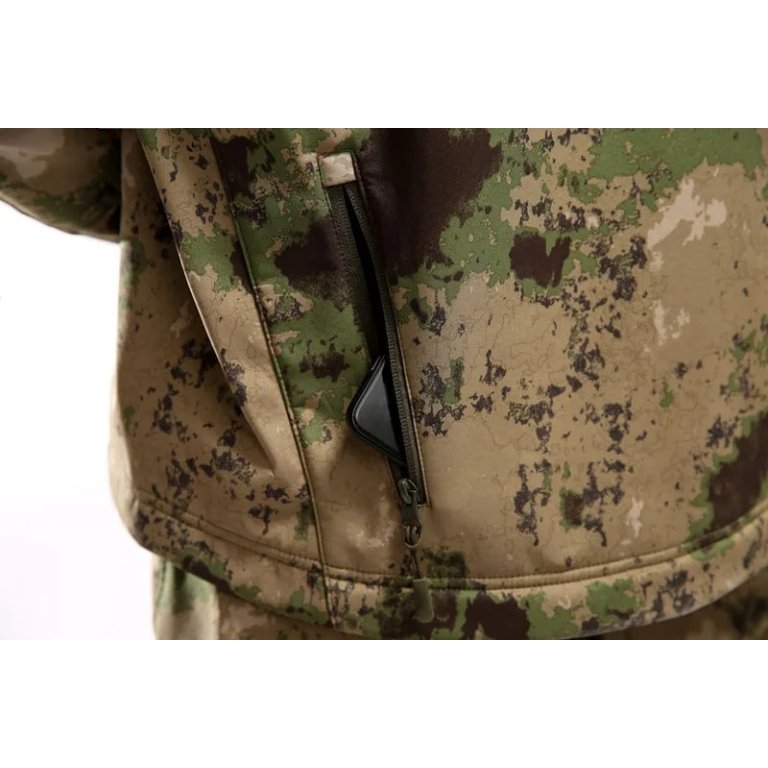 A-Tacs FG Softshell Jacket “Veter”