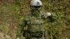 Multicam Tropic Camo | Kula Tactical
