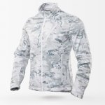 Multicam Alpine Camouflage | Kula Tactical
