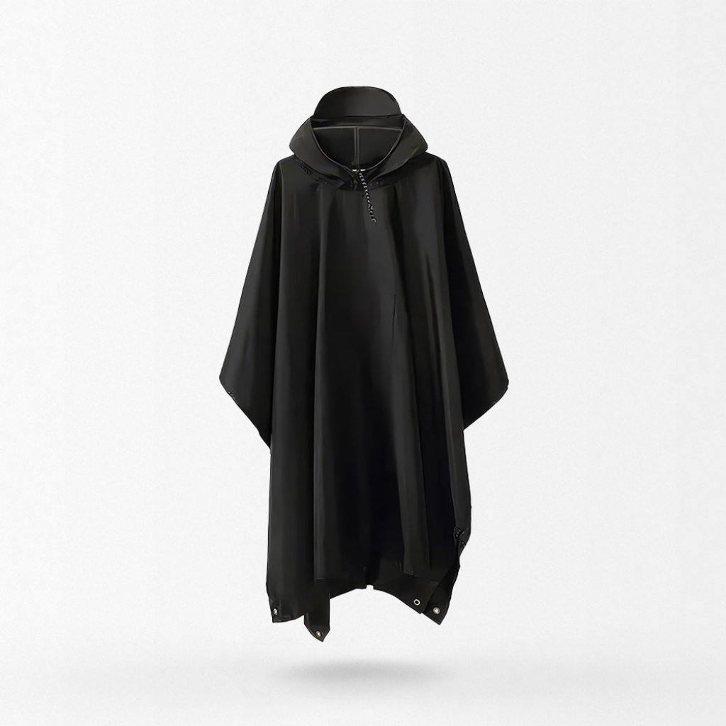 Military Ponchos | Kula Tactical