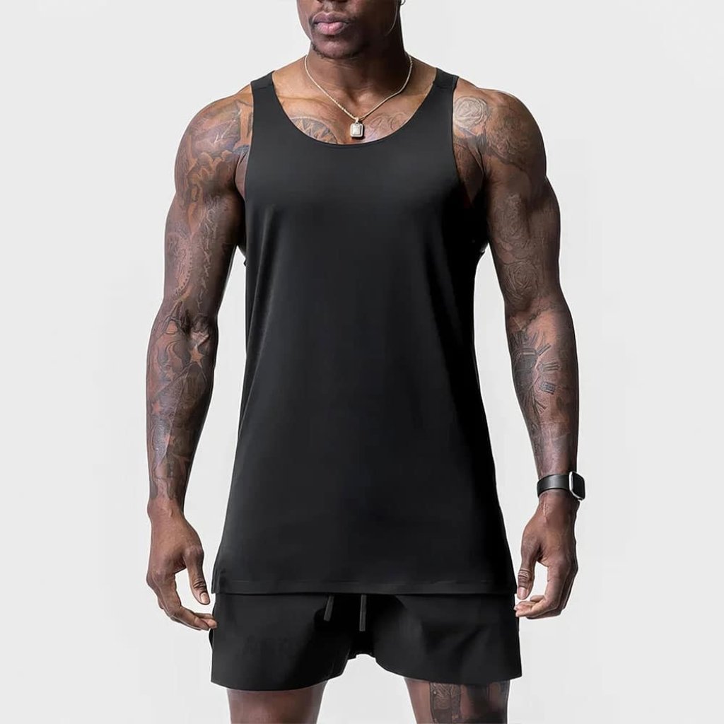 Military Tank Tops | Kula Tactical