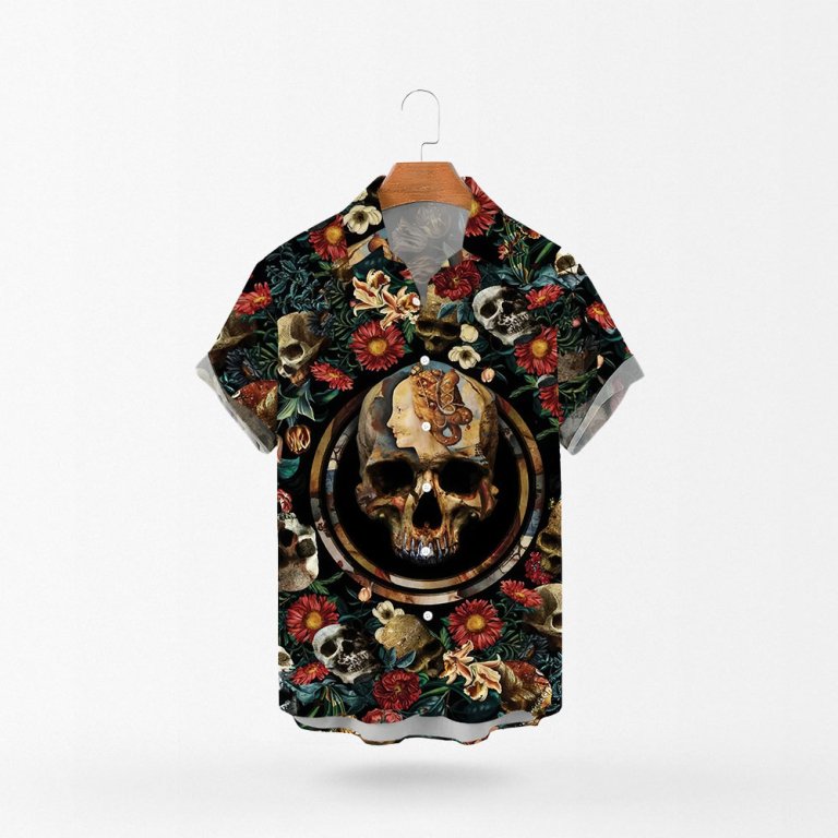 Kula Tactical | Military Surplus