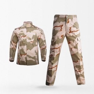 Kryptek Mandrake Military Combat Uniform