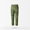 Russian EMR Camo Uniform