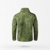 Russian EMR Camo Uniform