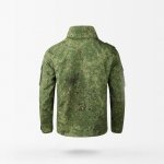 Russian EMR Camo Uniform