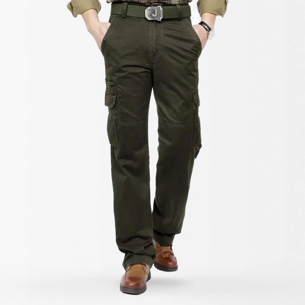 Tactical Jeans | Kula Tactical