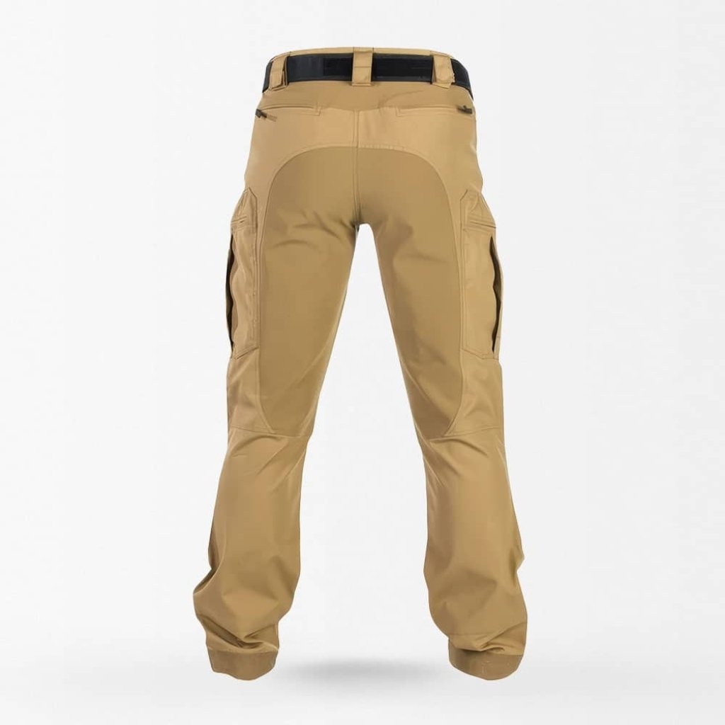 Tactical Hiking Pants