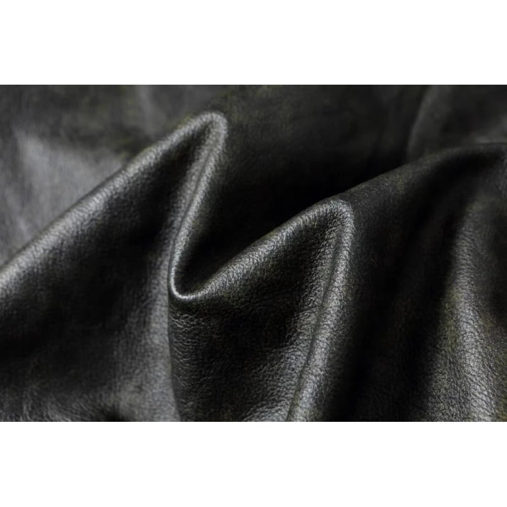 Air Force A2 Slim Fit Flight Jacket