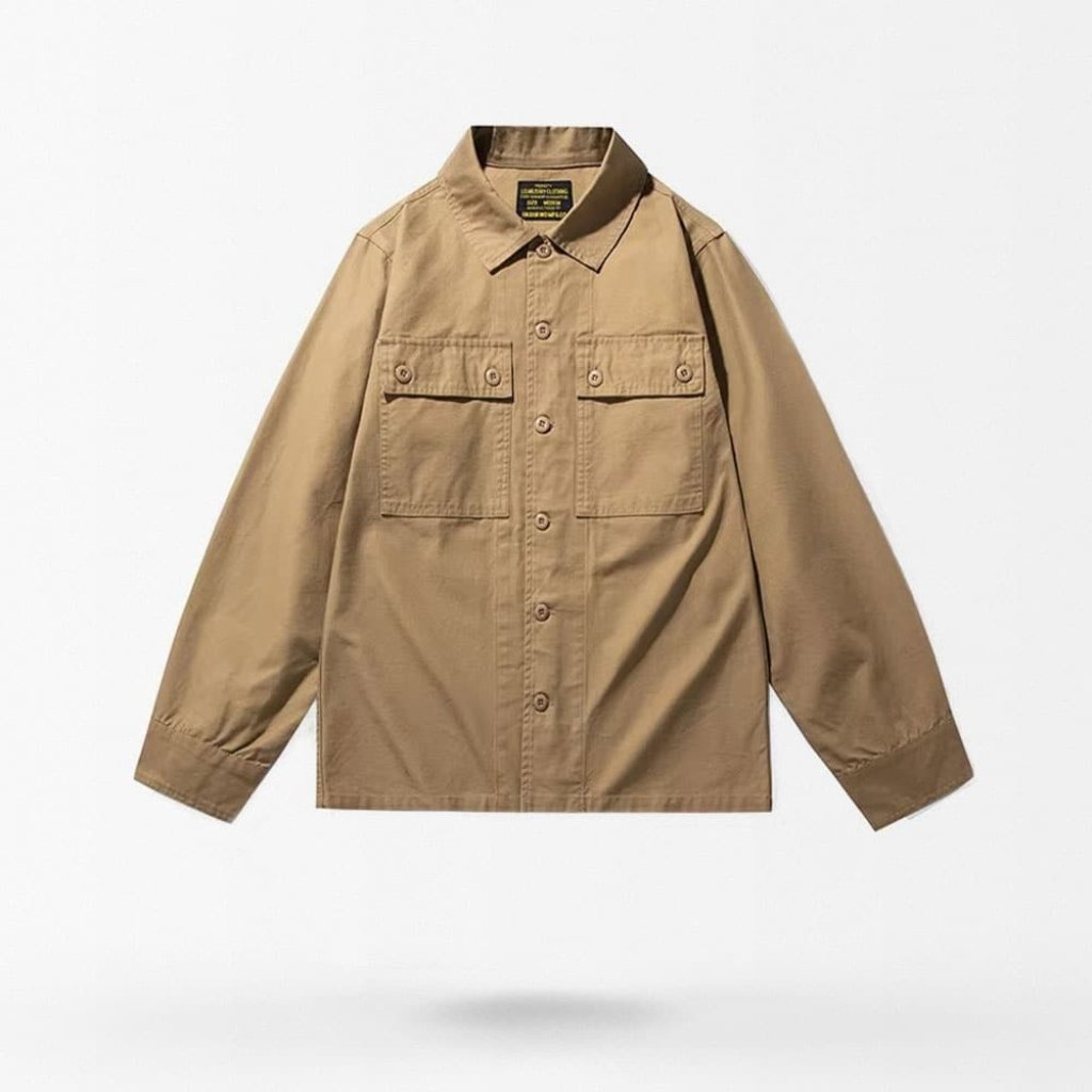 Tactical Button Up Shirts | Kula Tactical