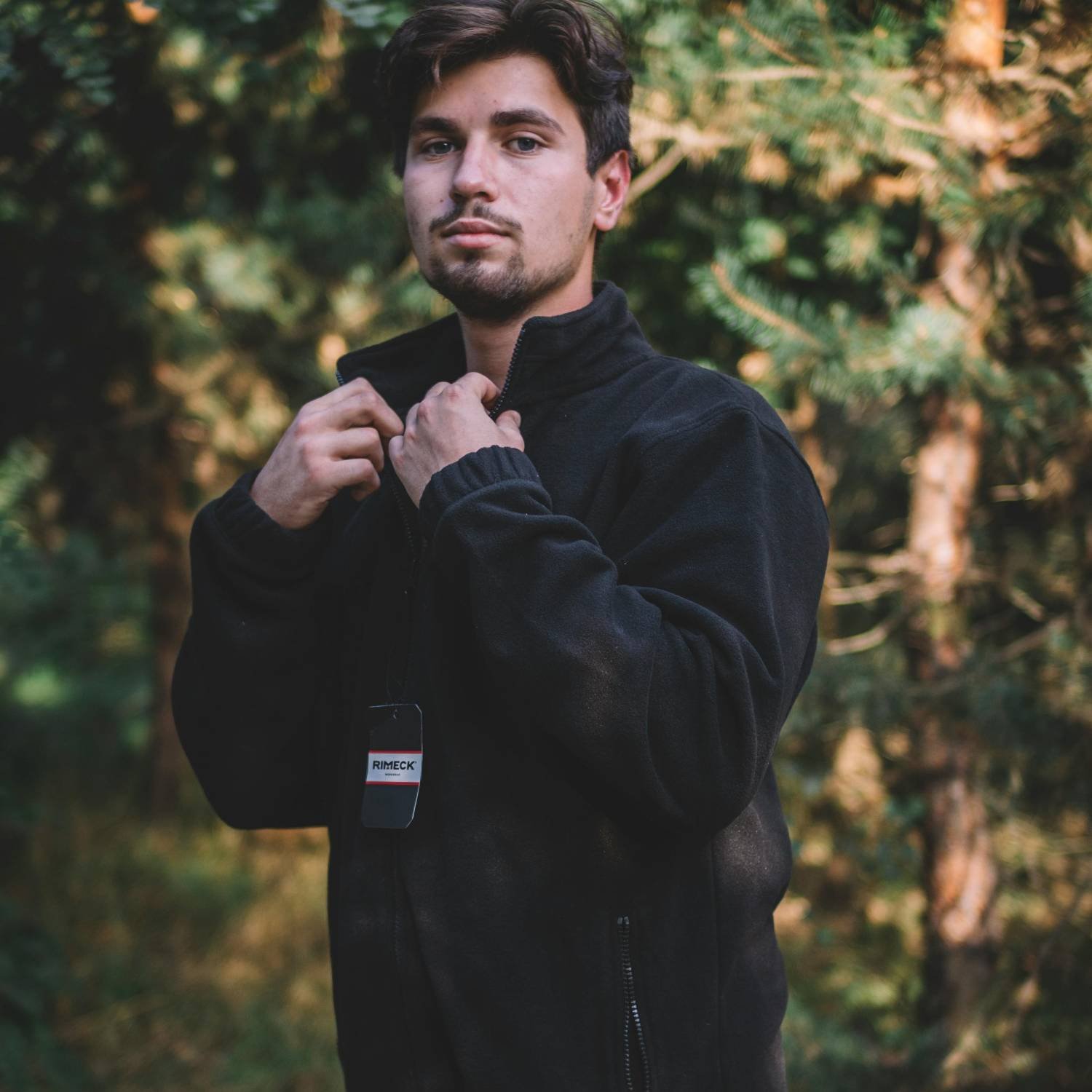 Military & Camo Sweaters | Kula Tactical