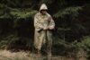 Military Poncho: All You Need To Know