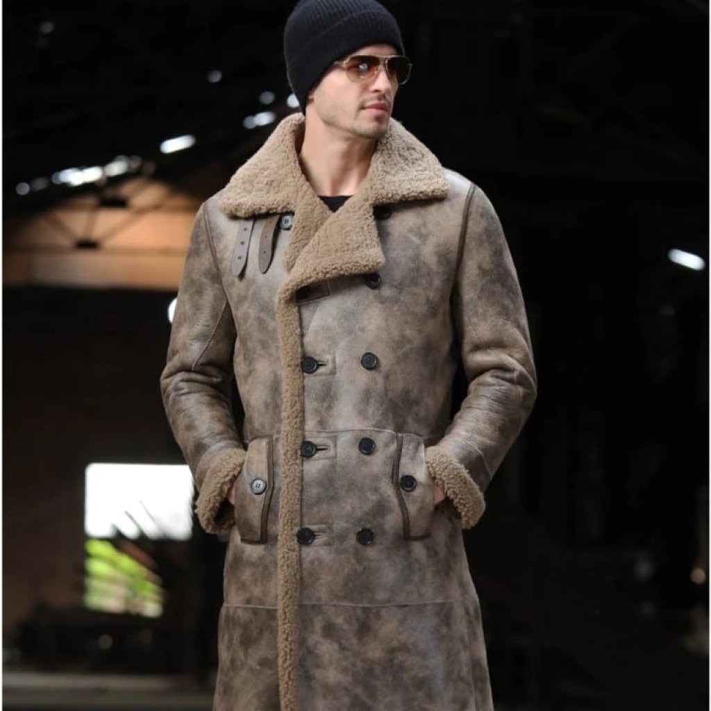 Military Coats | Kula Tactical