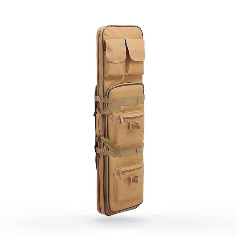 Rifle Bags & Backpacks | Kula Tactical