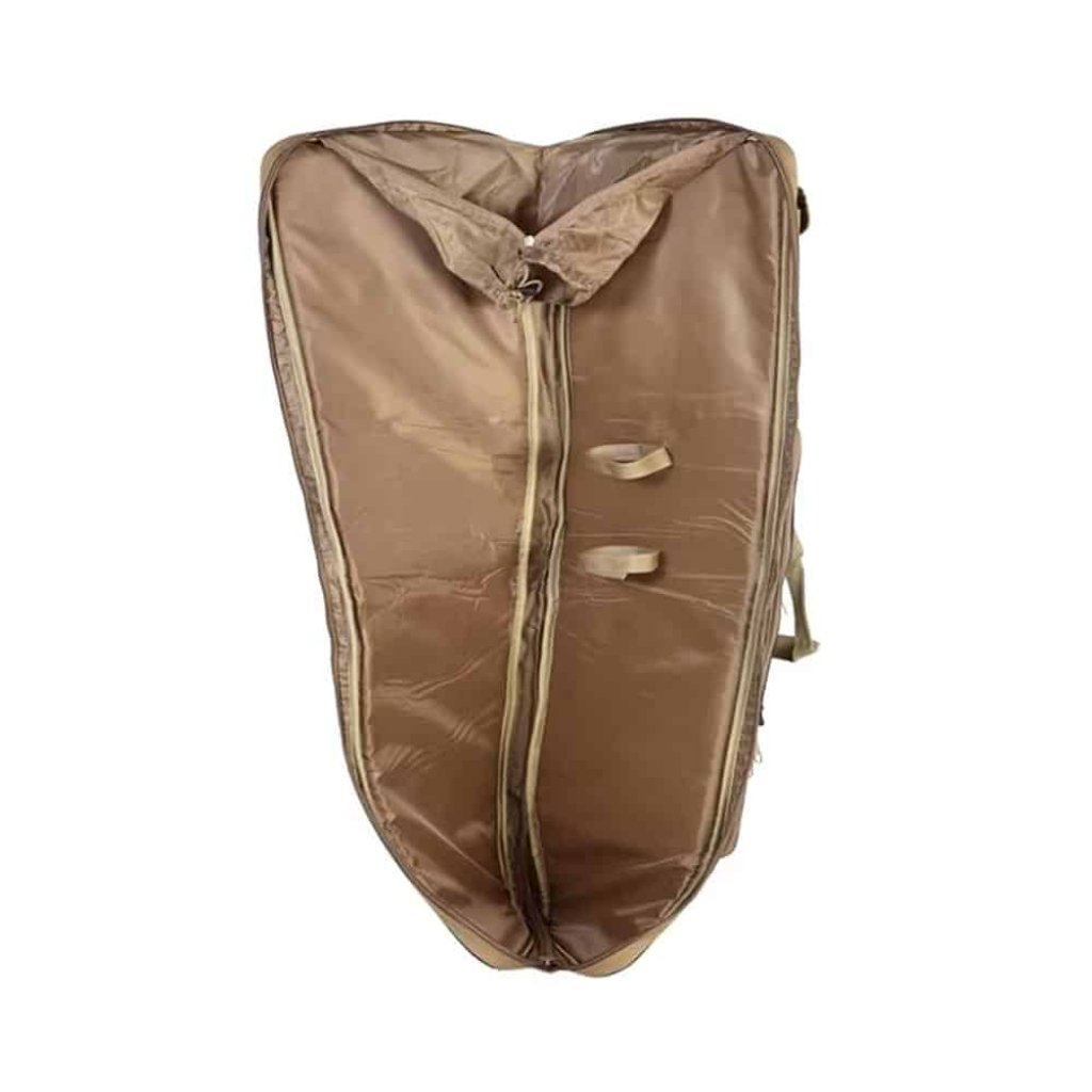 Desert Tan Rifle Bag