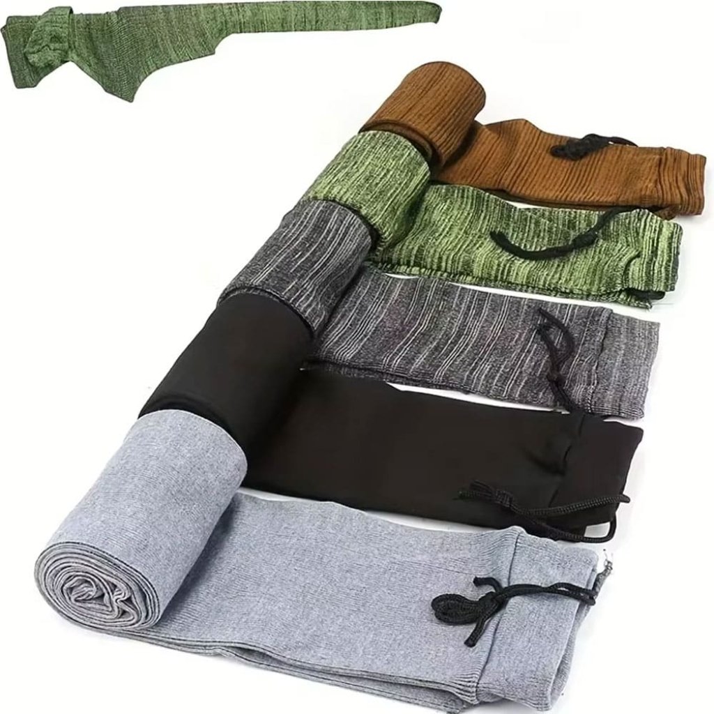 Rifle Bags & Backpacks | Kula Tactical