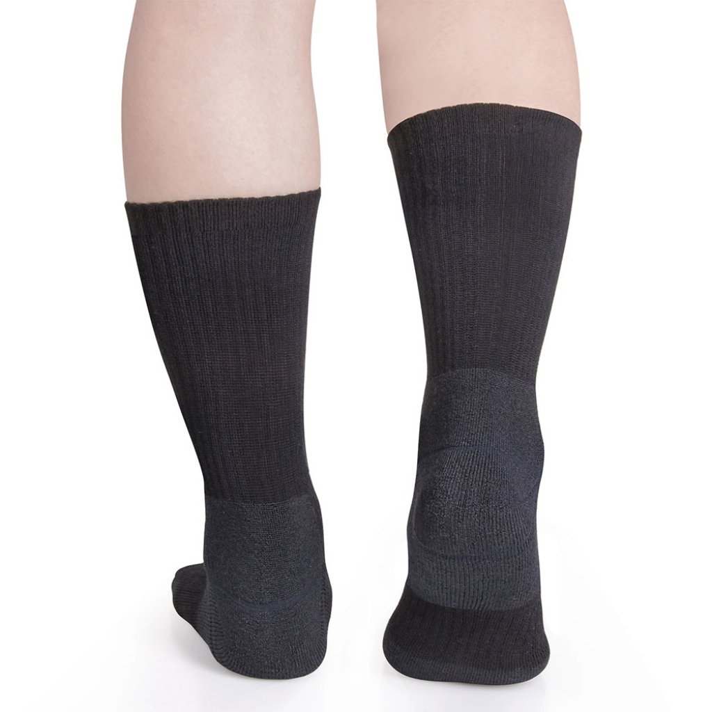 Military Socks For Men (x5)