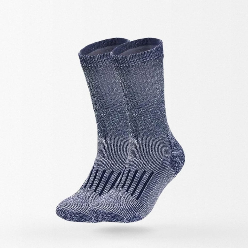 Military Wool Socks