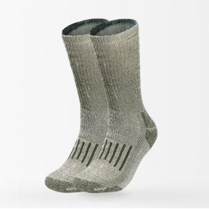 Military Socks | Kula Tactical