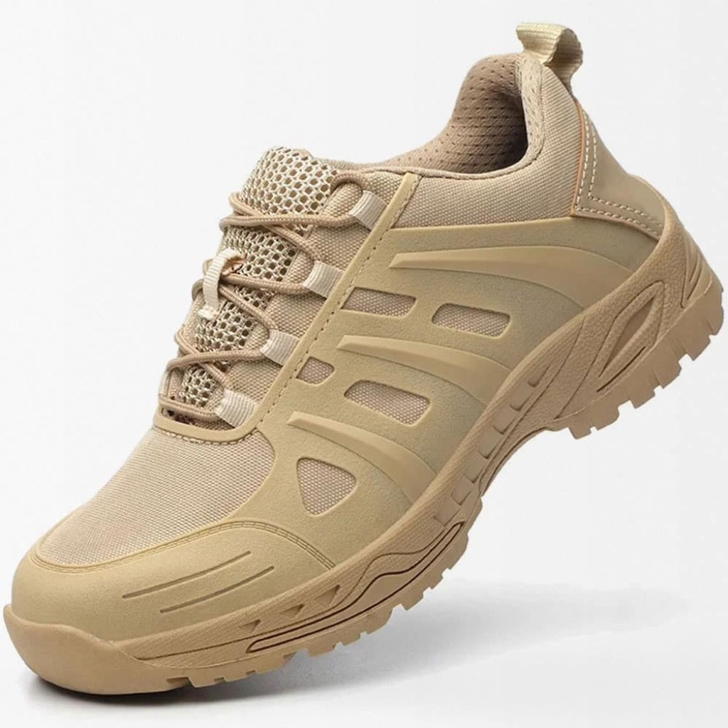 Tactical Shoes | Kula Tactical