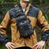 Tactical Bags & Backpacks | Kula Tactical