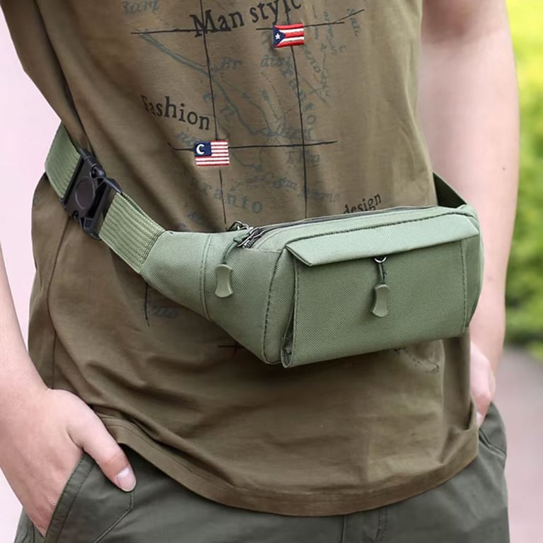 Tactical Bags & Backpacks | Kula Tactical