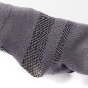 Tactical Grey Socks "Iguana"