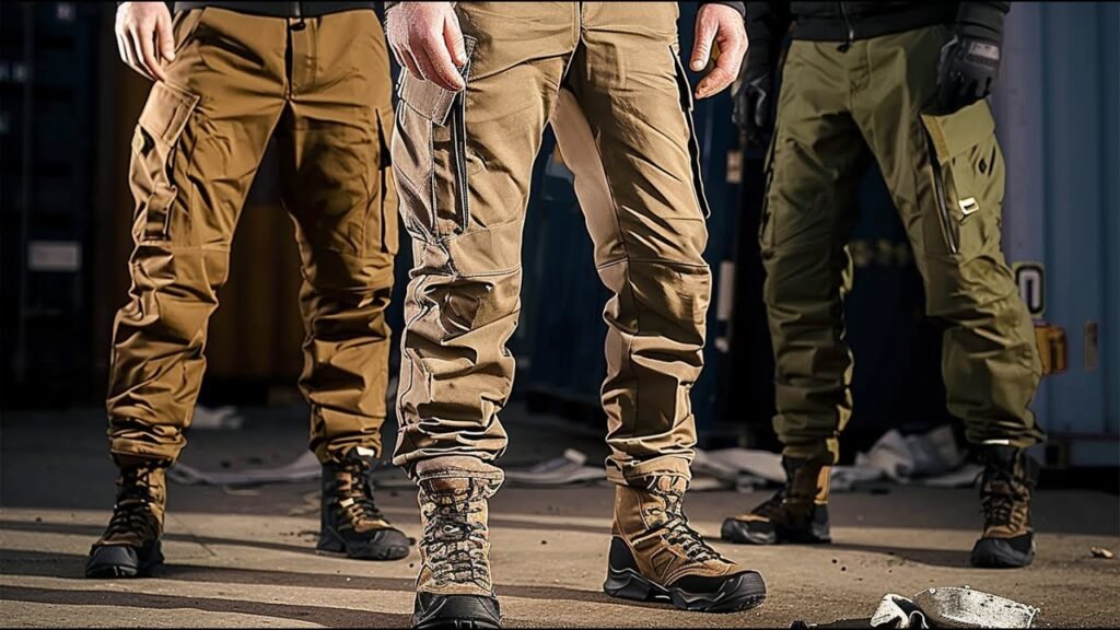 Kula Tactical | Military Shop - Gear Up Now!