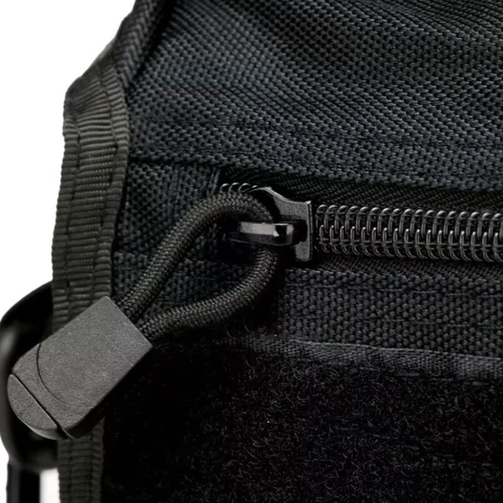 Tactical Sling Laptop Bag