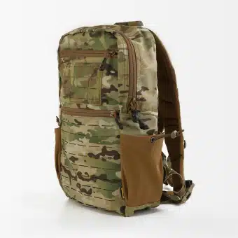 Home page [kula-tactical.com]