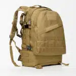 Kula Tactical | Military Shop - Gear Up Now!