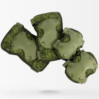 Military Gear | Kula Tactical