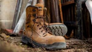 Maintenance And Cleaning Tips For Tactical Boots