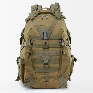 Small Tactical Backpacks (1-2 Day) | Kula Tactical