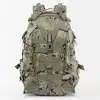 Small Tactical Backpacks (1-2 Day) | Kula Tactical