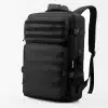 Small Tactical Backpacks (1-2 Day) | Kula Tactical