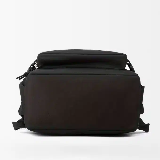 12 Hour Small Tactical Backpack