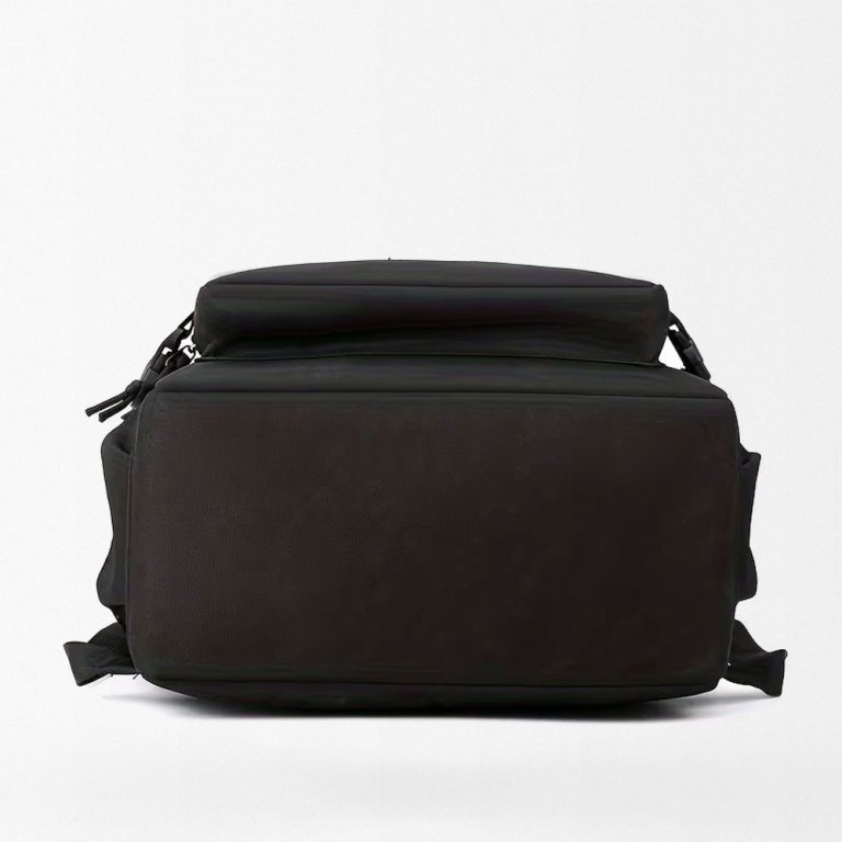 12 Hour Small Tactical Backpack
