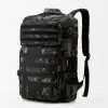 Small Tactical Backpacks (1-2 Day) | Kula Tactical