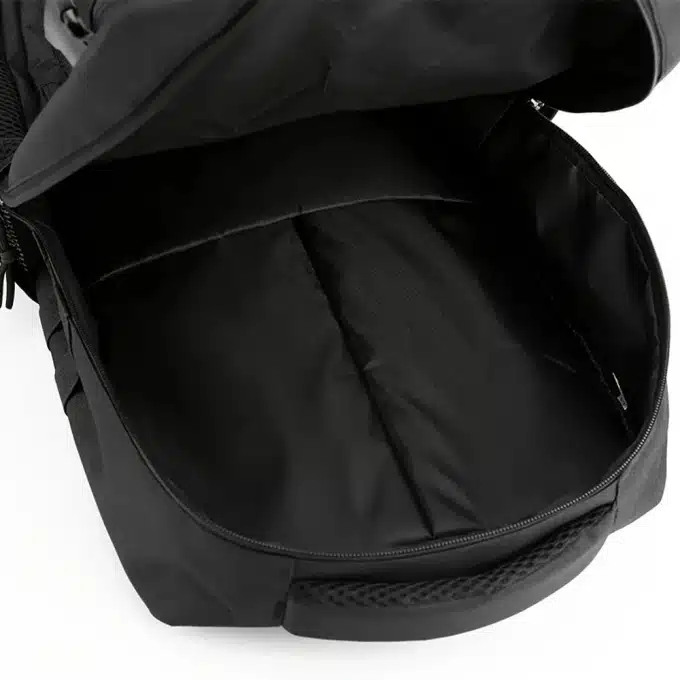 12 Hour Small Tactical Backpack