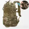 Small Tactical Backpacks (1-2 Day) | Kula Tactical