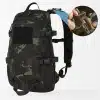 Small Tactical Backpacks (1-2 Day) | Kula Tactical