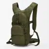 Tactical Bags & Backpacks | Kula Tactical