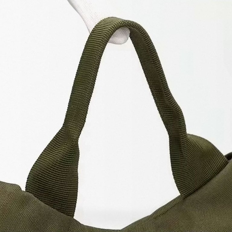 15L Lightweight Tactical Backpack