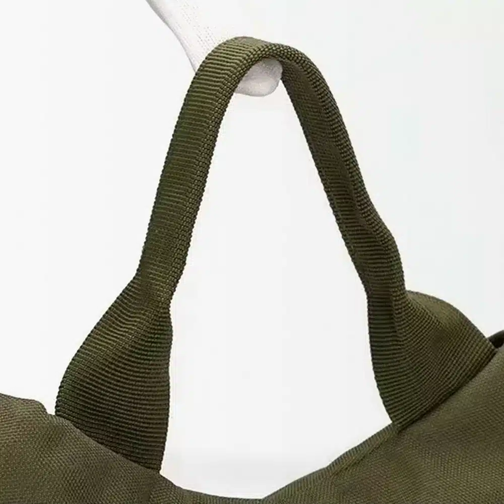 15L Lightweight Tactical Backpack