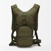 15L Lightweight Tactical Backpack