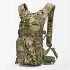 Tactical Bags & Backpacks | Kula Tactical