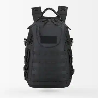 Kula Tactical | Military Shop - Gear Up Now!