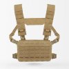 Soviet Chest Rig R22 "Lifchik"